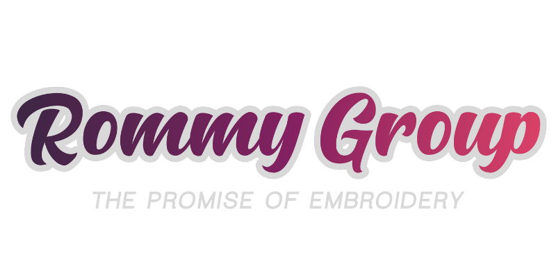 RommyGroup | Embroidery & Printing Services